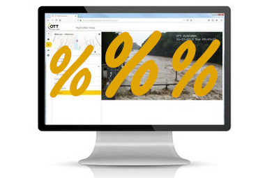 OTT HydroMet Deutschland