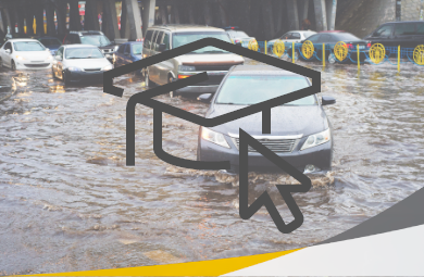 OTT HydroMet Deutschland