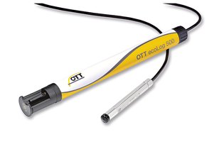 OTT HydroMet Deutschland